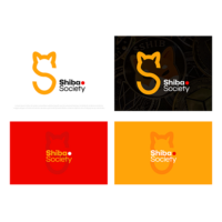 40 “S” Logos for Stunning Visual Marketing | BrandCrowd blog