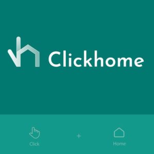 48 Cozy and Stylish Rental Logo Concepts | BrandCrowd blog