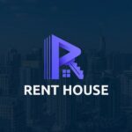 48 Cozy and Stylish Rental Logo Concepts | BrandCrowd blog