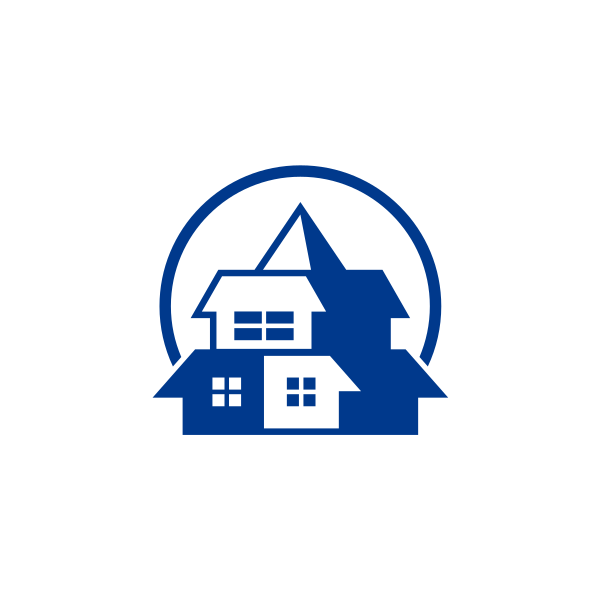 Rental House Logo