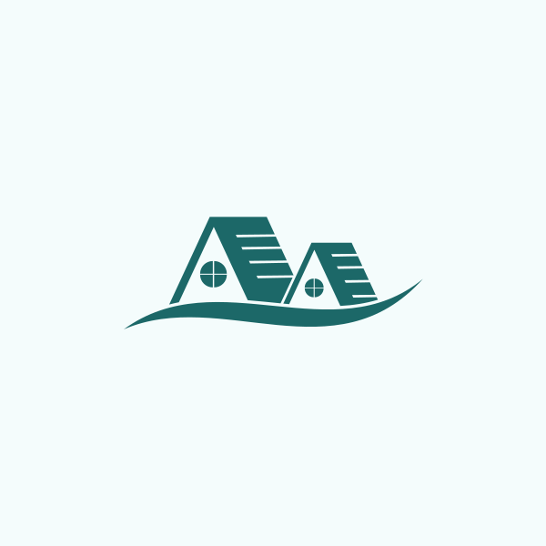 Rental House Logo