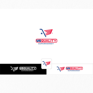 45 Supermarket Logos for a Memorable Customer Experience | BrandCrowd blog