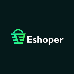 45 Supermarket Logos for a Memorable Customer Experience | BrandCrowd blog