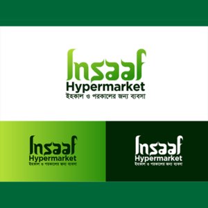 45 Supermarket Logos for a Memorable Customer Experience | BrandCrowd blog