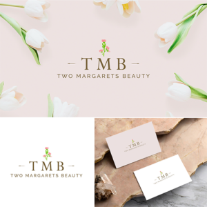 36 Elegant Beauty Product Logo Ideas | BrandCrowd blog