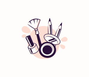 36 Elegant Beauty Product Logo Ideas | BrandCrowd blog