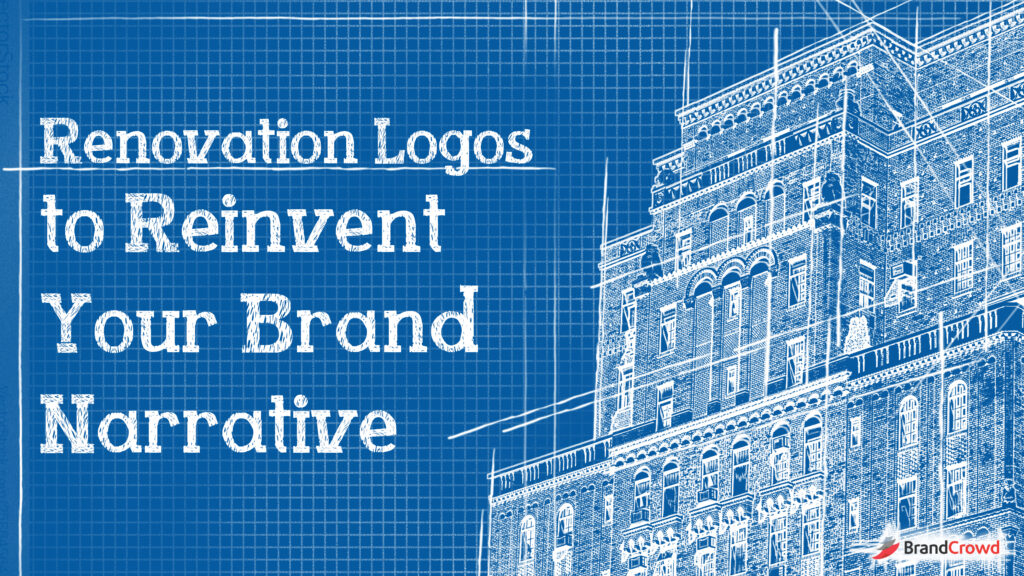 Logo Design Trends, Ideas and Industry News - BrandCrowd Logo Maker