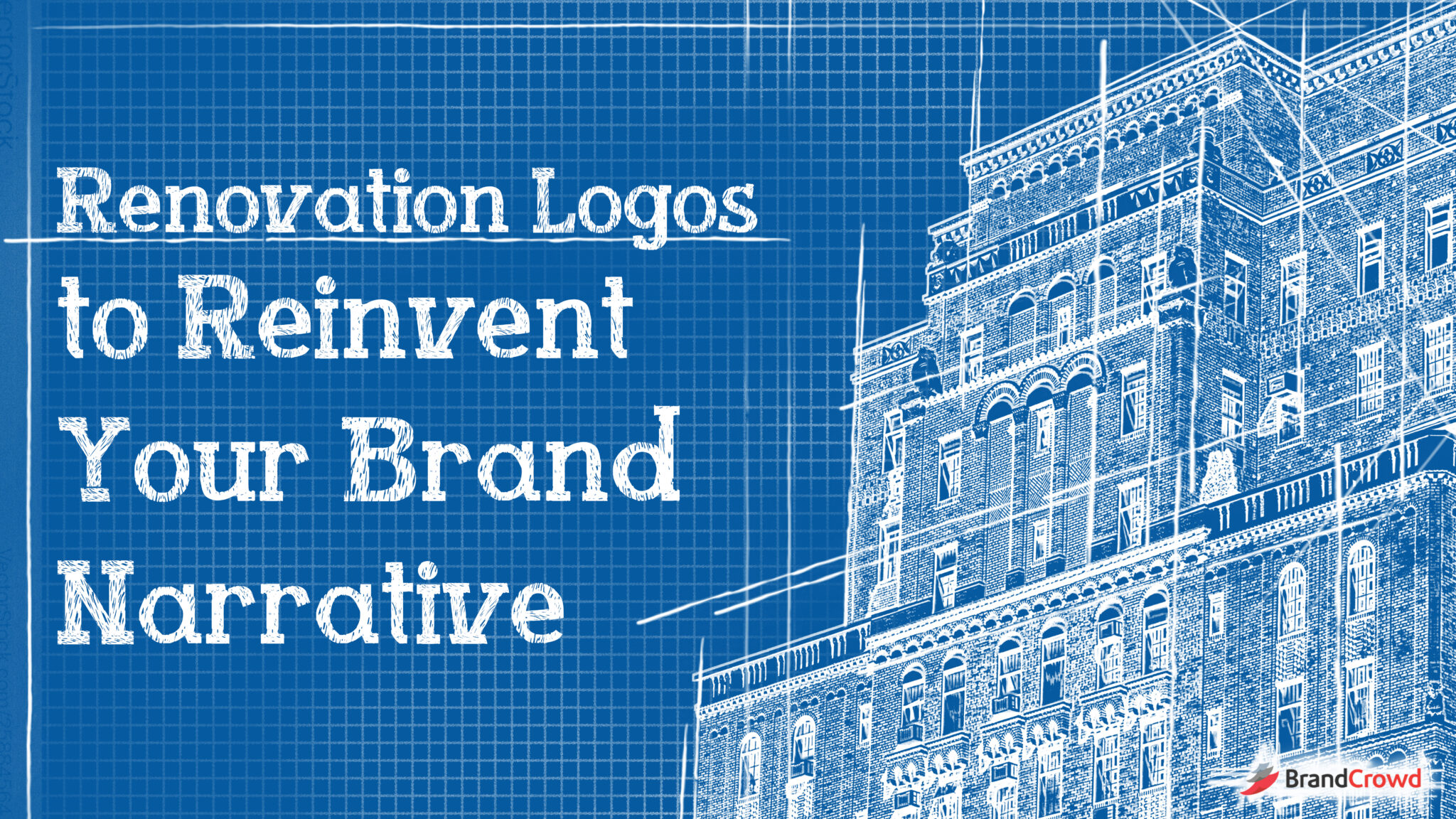 Logo Design Trends, Ideas and Industry News - BrandCrowd Logo Maker