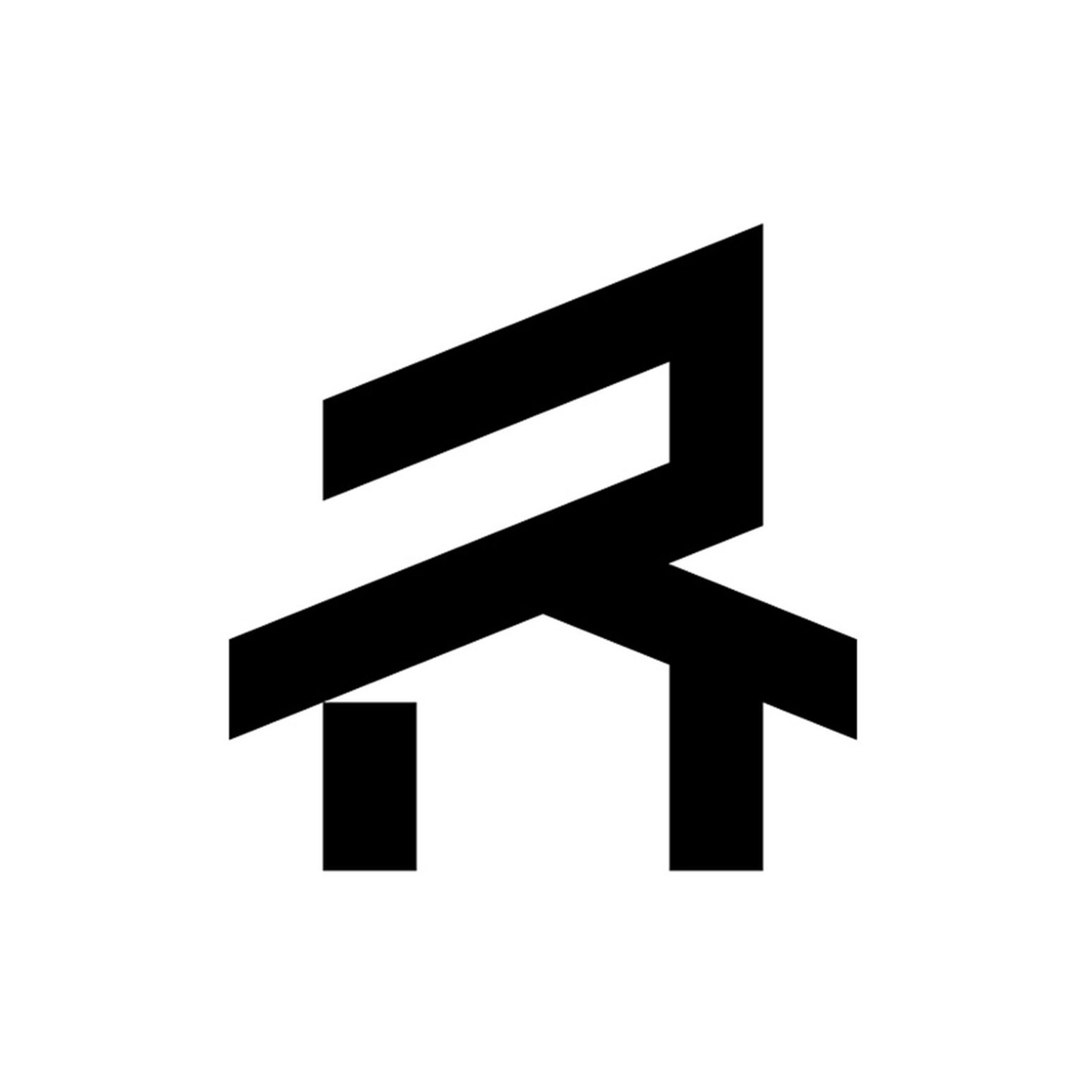 48 Renovation Logos to Reinvent Your Brand Narrative | BrandCrowd blog