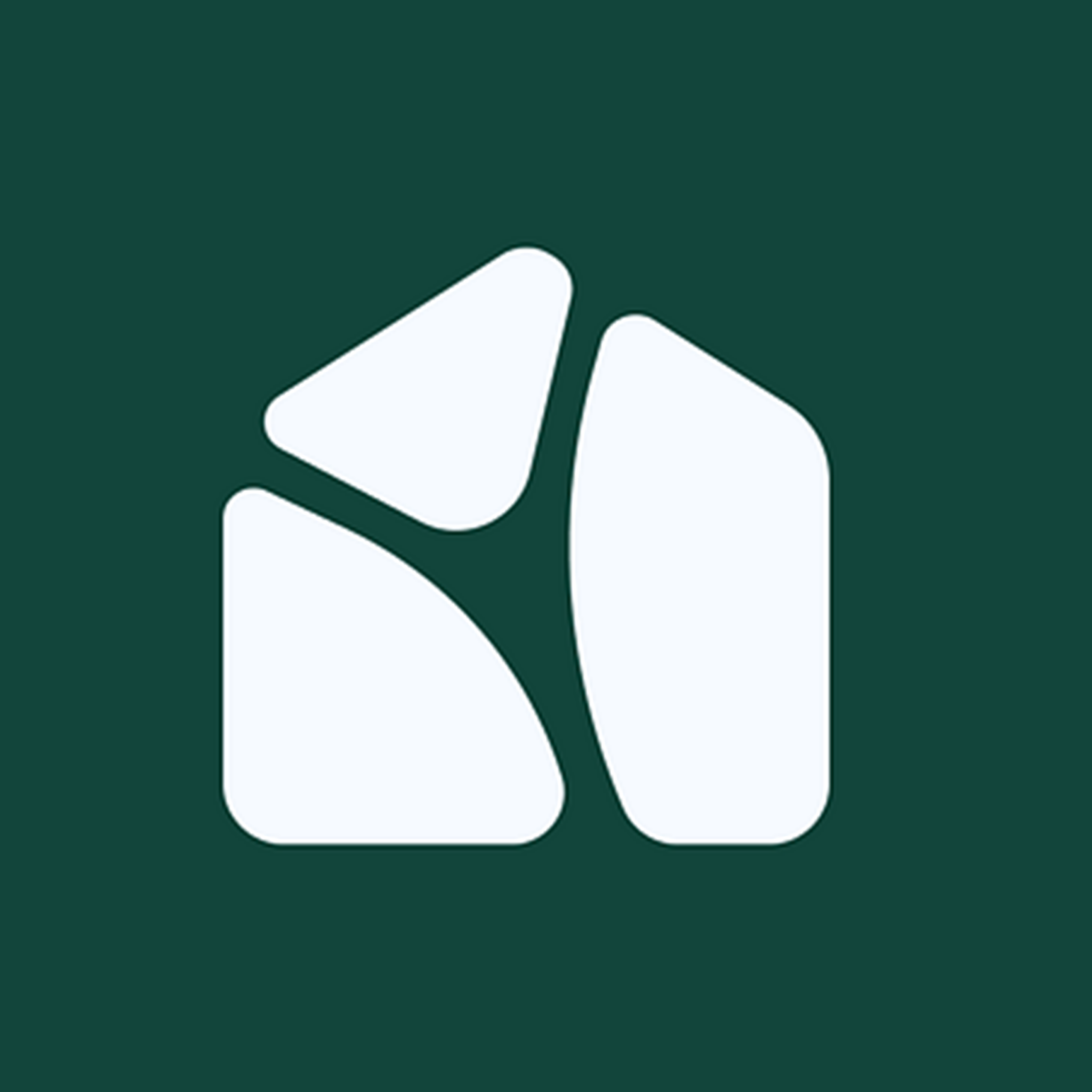 48 Renovation Logos to Reinvent Your Brand Narrative | BrandCrowd blog