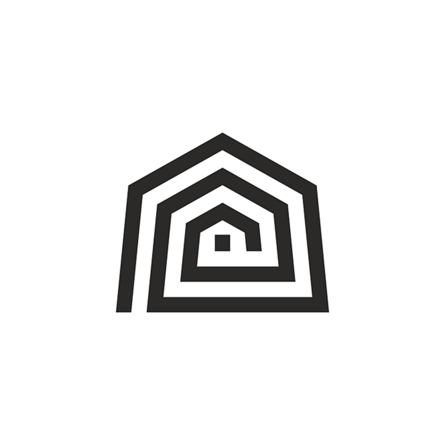 48 Renovation Logos to Reinvent Your Brand Narrative | BrandCrowd blog