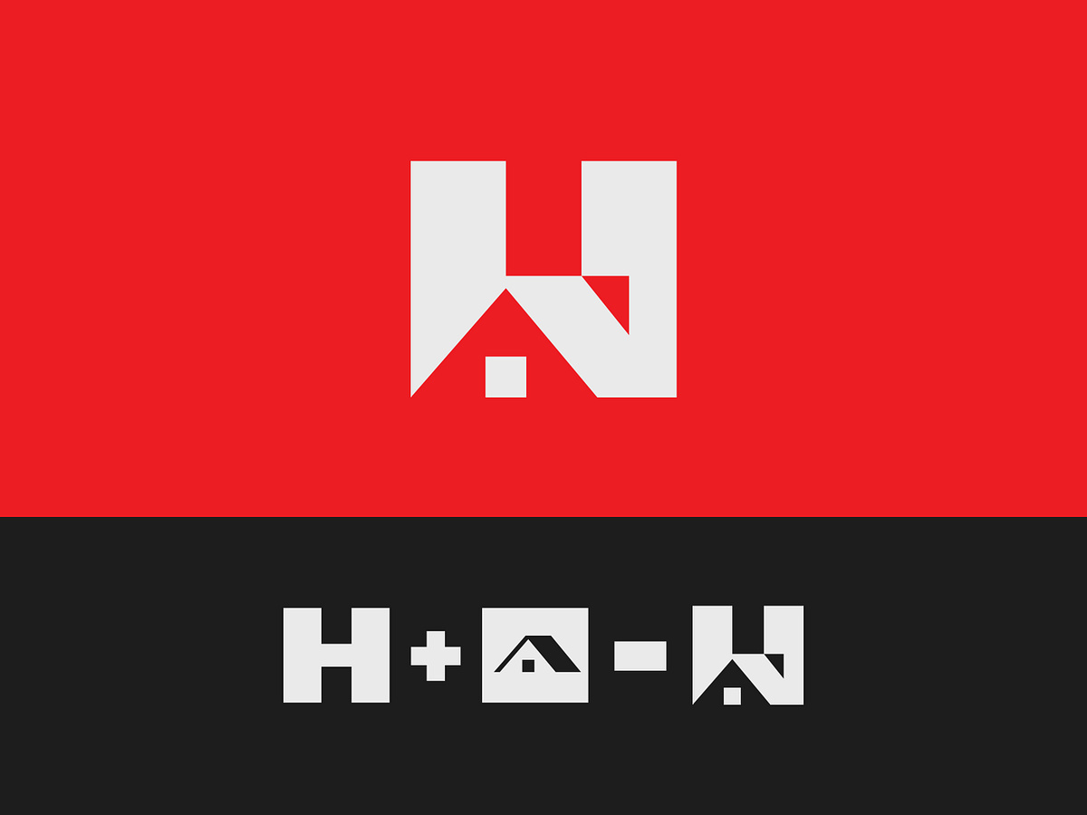 48 Renovation Logos to Reinvent Your Brand Narrative | BrandCrowd blog