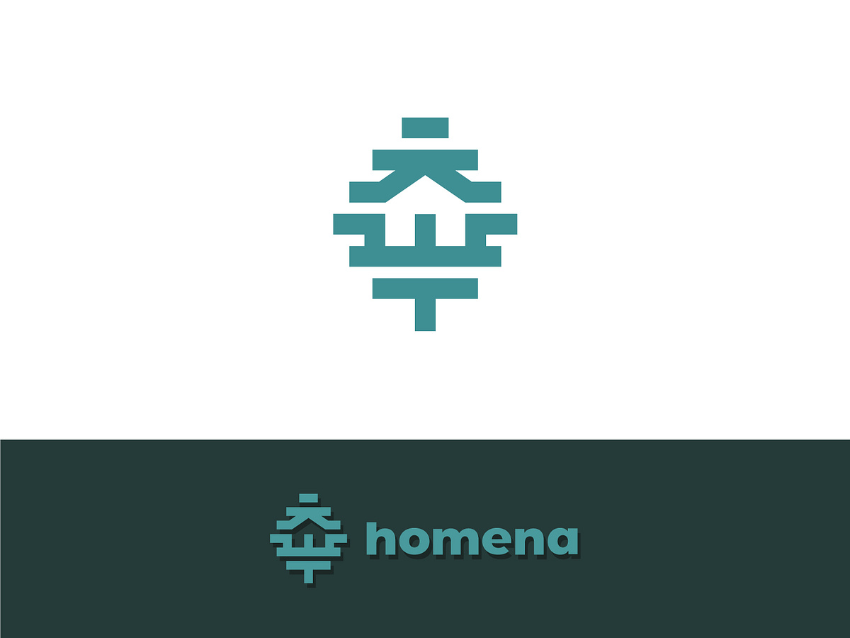 48 Renovation Logos to Reinvent Your Brand Narrative | BrandCrowd blog