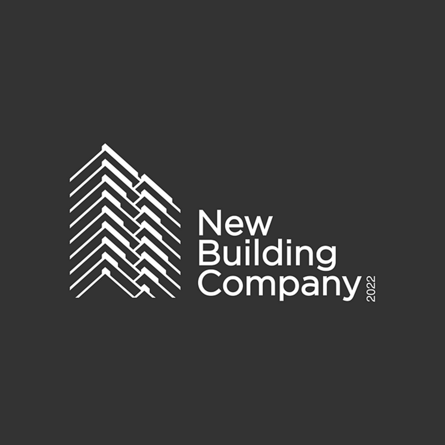 48 Renovation Logos to Reinvent Your Brand Narrative | BrandCrowd blog