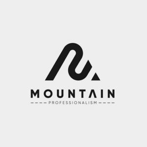 50 Letter M Logos to Mold A Memorable Brand Identity | BrandCrowd blog