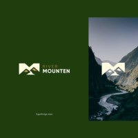 50 Letter M Logos to Mold A Memorable Brand Identity | BrandCrowd blog