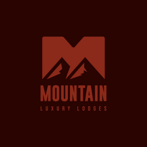 50 Letter M Logos to Mold A Memorable Brand Identity | BrandCrowd blog