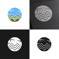 50 Letter M Logos to Mold A Memorable Brand Identity | BrandCrowd blog