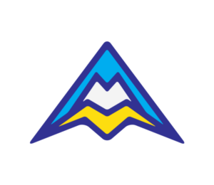 50 Letter M Logos to Mold A Memorable Brand Identity | BrandCrowd blog