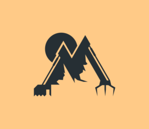 50 Letter M Logos to Mold A Memorable Brand Identity | BrandCrowd blog