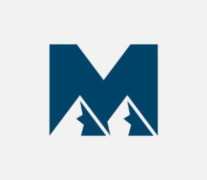 50 Letter M Logos to Mold A Memorable Brand Identity | BrandCrowd blog