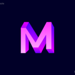 50 Letter M Logos to Mold A Memorable Brand Identity | BrandCrowd blog