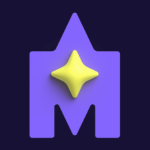 50 Letter M Logos to Mold A Memorable Brand Identity | BrandCrowd blog