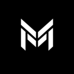 50 Letter M Logos to Mold A Memorable Brand Identity | BrandCrowd blog