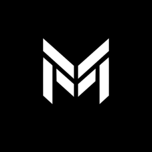 50 Letter M Logos to Mold A Memorable Brand Identity | BrandCrowd blog