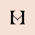 50 Letter M Logos to Mold A Memorable Brand Identity | BrandCrowd blog