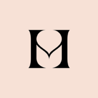 50 Letter M Logos to Mold A Memorable Brand Identity | BrandCrowd blog