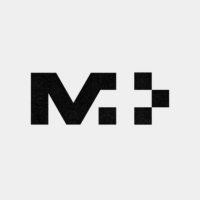 50 Letter M Logos to Mold A Memorable Brand Identity | BrandCrowd blog