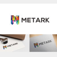 50 Letter M Logos to Mold A Memorable Brand Identity | BrandCrowd blog