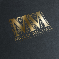 50 Letter M Logos to Mold A Memorable Brand Identity | BrandCrowd blog