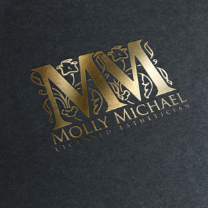 50 Letter M Logos to Mold A Memorable Brand Identity | BrandCrowd blog