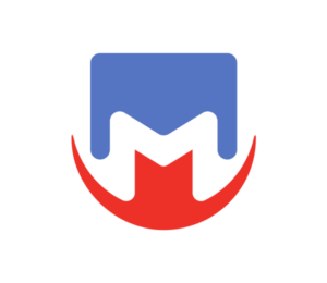 50 Letter M Logos to Mold A Memorable Brand Identity | BrandCrowd blog