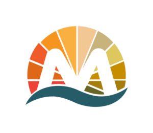 50 Letter M Logos to Mold A Memorable Brand Identity | BrandCrowd blog