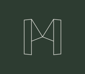 50 Letter M Logos to Mold A Memorable Brand Identity | BrandCrowd blog