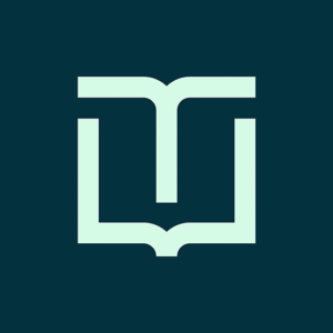 46 Book Logos for a Best-Selling Brand | BrandCrowd blog