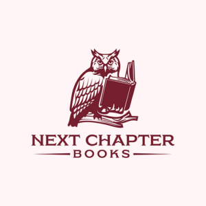 46 Book Logos for a Best-Selling Brand | BrandCrowd blog