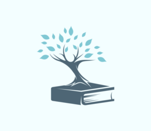 46 Book Logos for a Best-Selling Brand | BrandCrowd blog