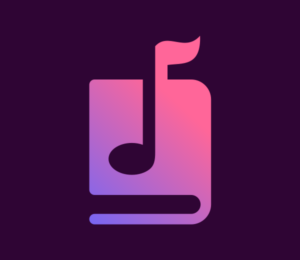 46 Book Logos for a Best-Selling Brand | BrandCrowd blog