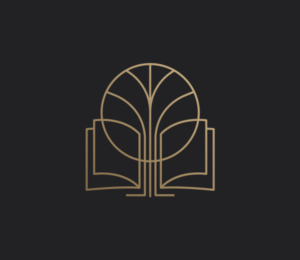 46 Book Logos for a Best-Selling Brand | BrandCrowd blog