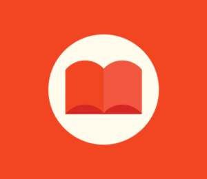 46 Book Logos for a Best-Selling Brand | BrandCrowd blog