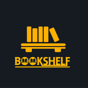 46 Book Logos for a Best-Selling Brand | BrandCrowd blog