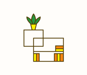 46 Book Logos for a Best-Selling Brand | BrandCrowd blog