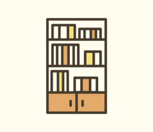 46 Book Logos for a Best-Selling Brand | BrandCrowd blog