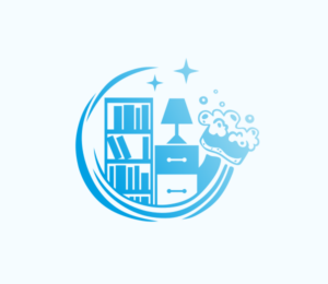 46 Book Logos for a Best-Selling Brand | BrandCrowd blog