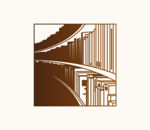 46 Book Logos for a Best-Selling Brand | BrandCrowd blog