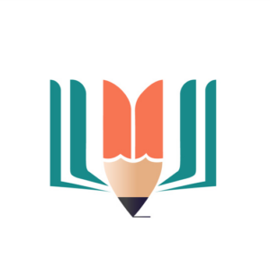 46 Book Logos for a Best-Selling Brand | BrandCrowd blog